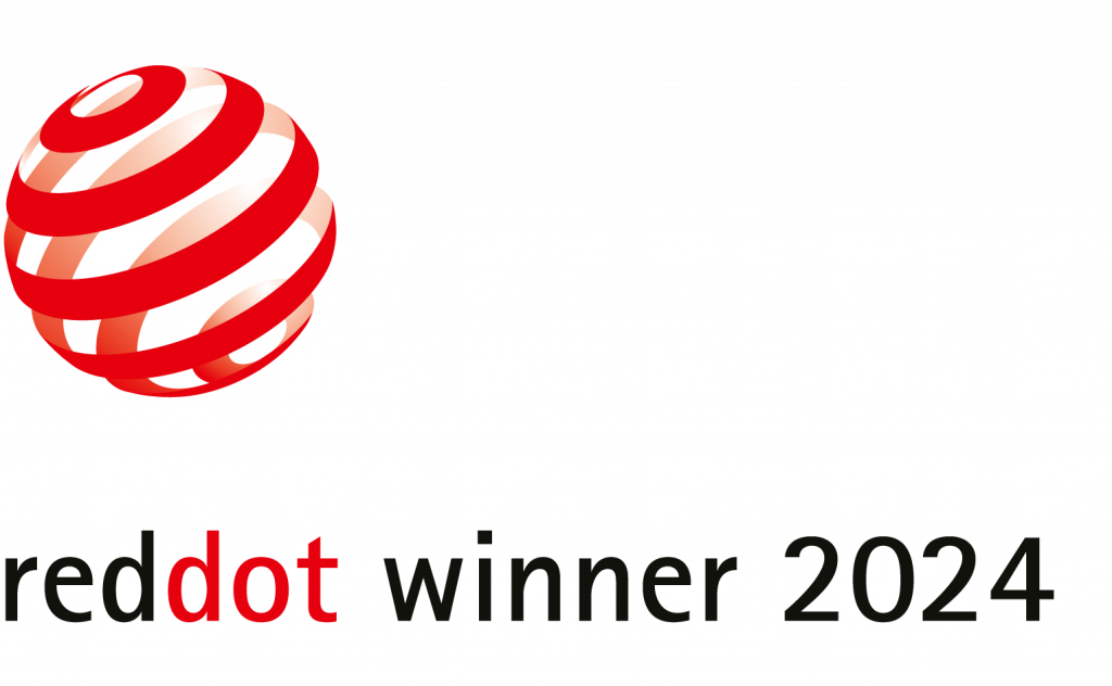 Getting Started (Ergo Move) - Deep Care