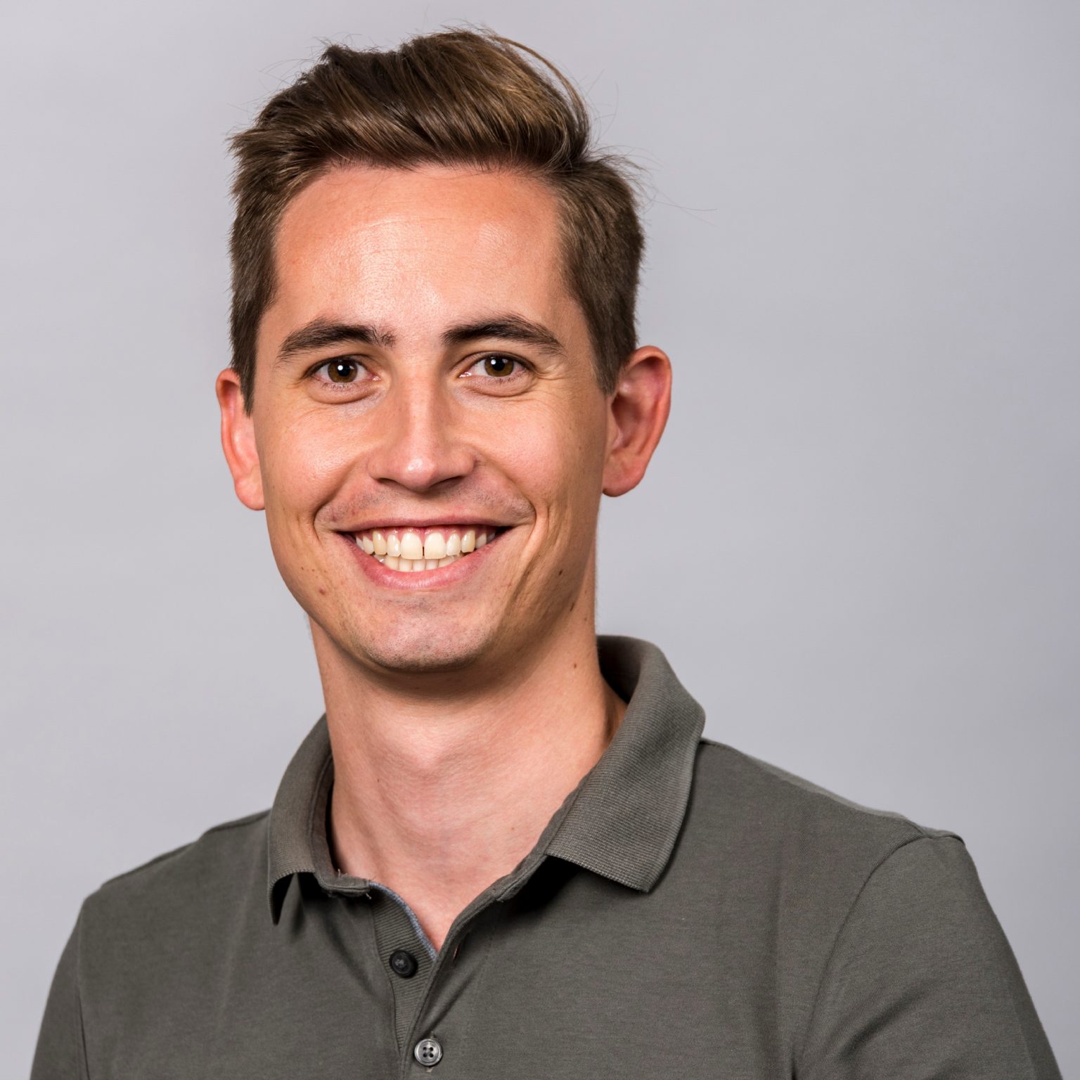 Verhaltens- und Verhältnisprävention - Deep Care